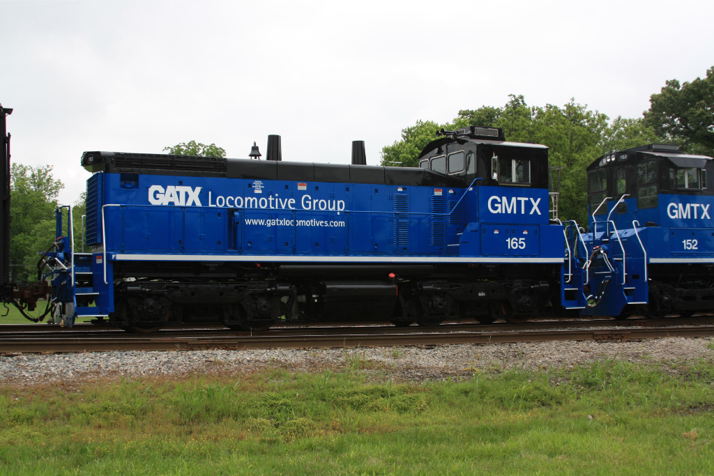 Untitled [www.rrpicturearchives.net]